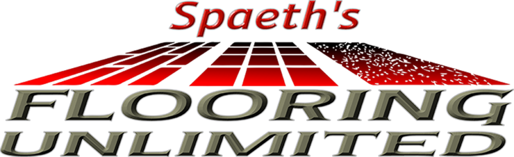 Spaeth’s Flooring – Established 2003